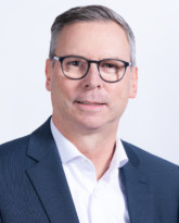 Organisation - Migros Industrie