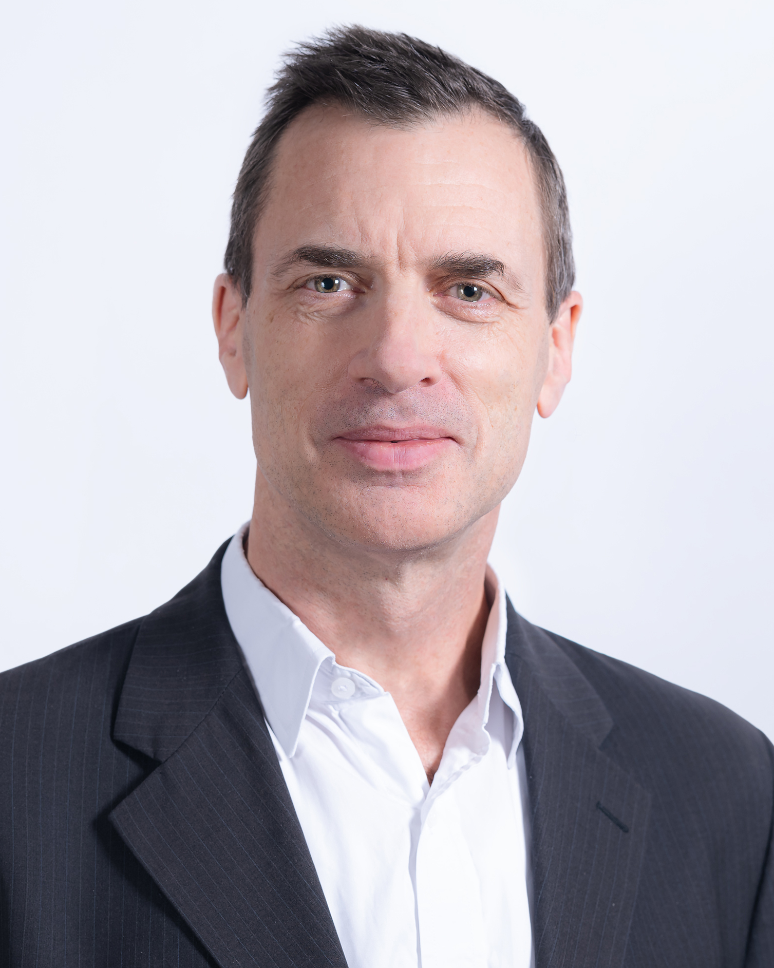 Organisation - Migros Industrie