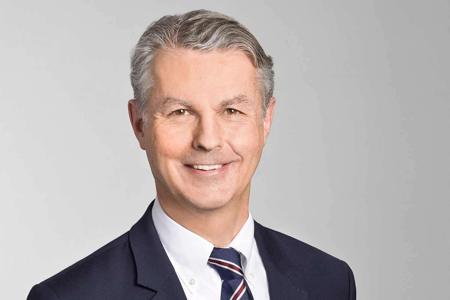 Sales - Fresh Food & Beverage Group