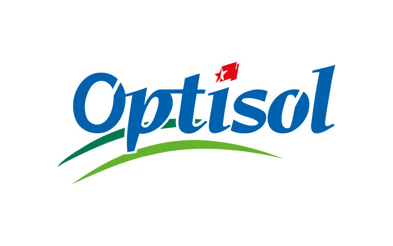 Business Unit Geflügel - Micarna-Gruppe