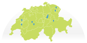 Unsere Unternehmen - Elsa Group